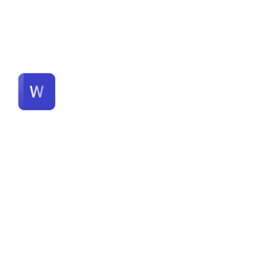 Tuto Word : maîtrisez les bases et fonctionnalités avancées
