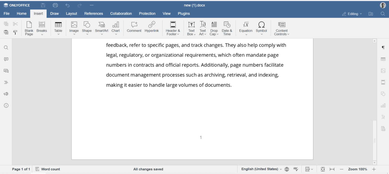 Mise en page sur Word - Astuce et conseils 2025