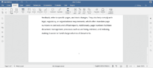 Mise en page sur Word - Astuce et conseils 2025