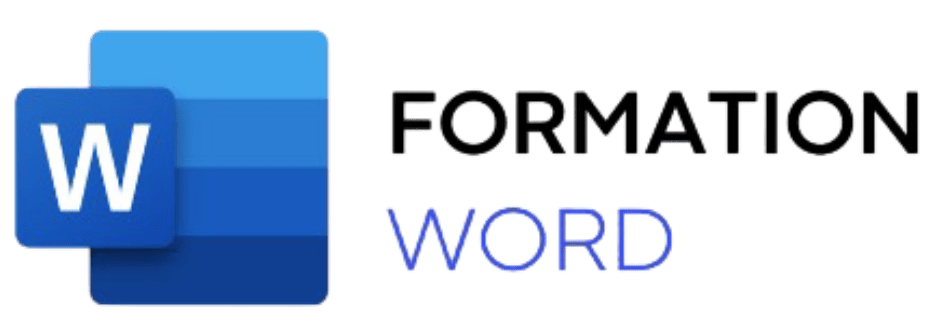 Mise en page sur Word - Astuce et conseils 2025